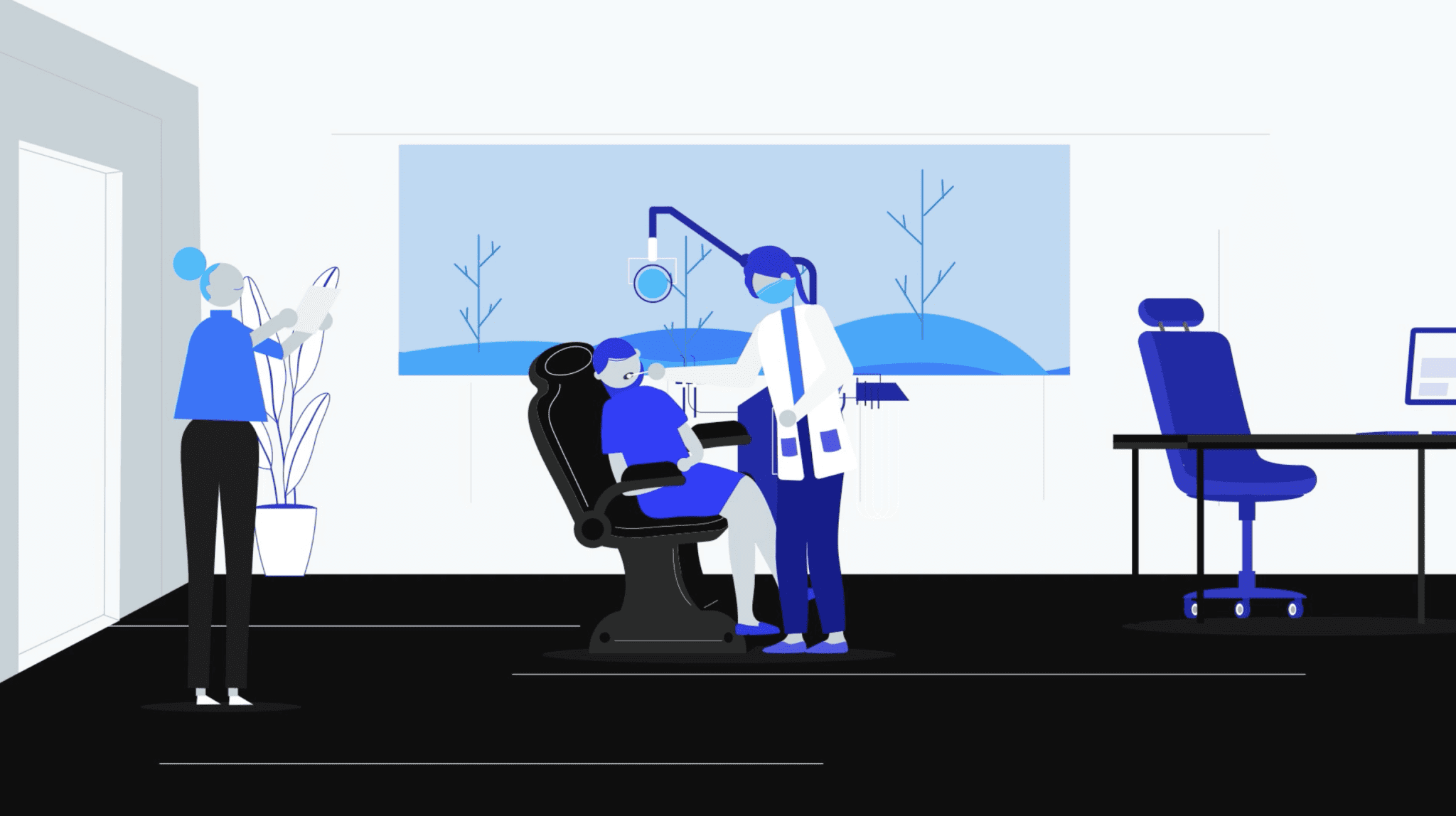 Home | Zeeno Robotics