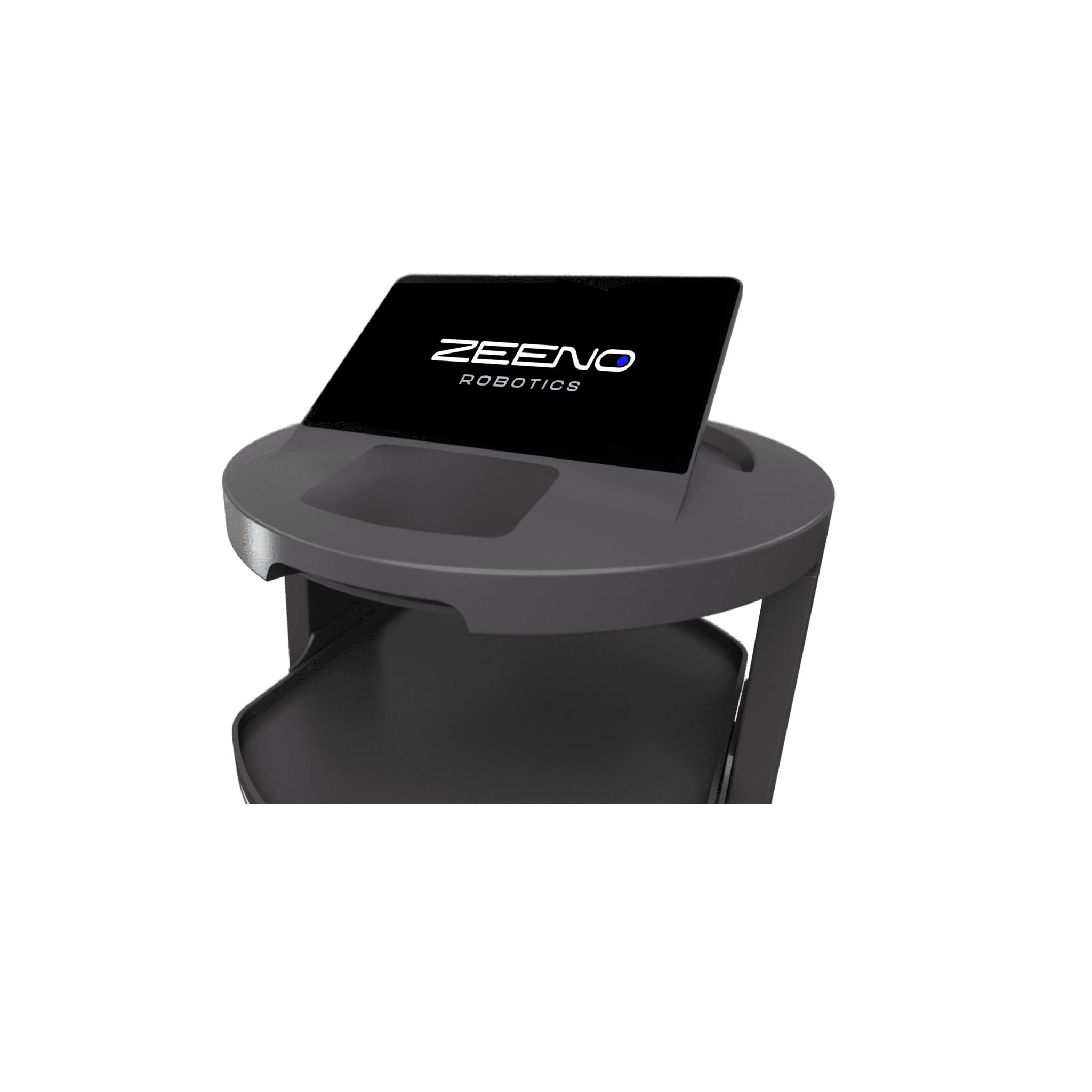 Zeeno Go | Zeeno Robotics