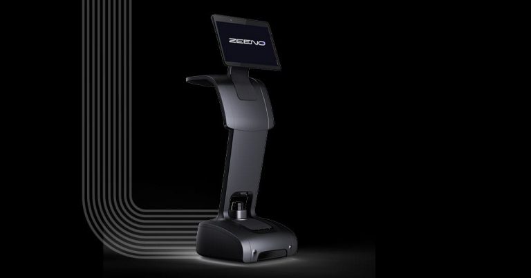 Visible Technology: The secret behind Lemchen-Salzer Orthodontics ...